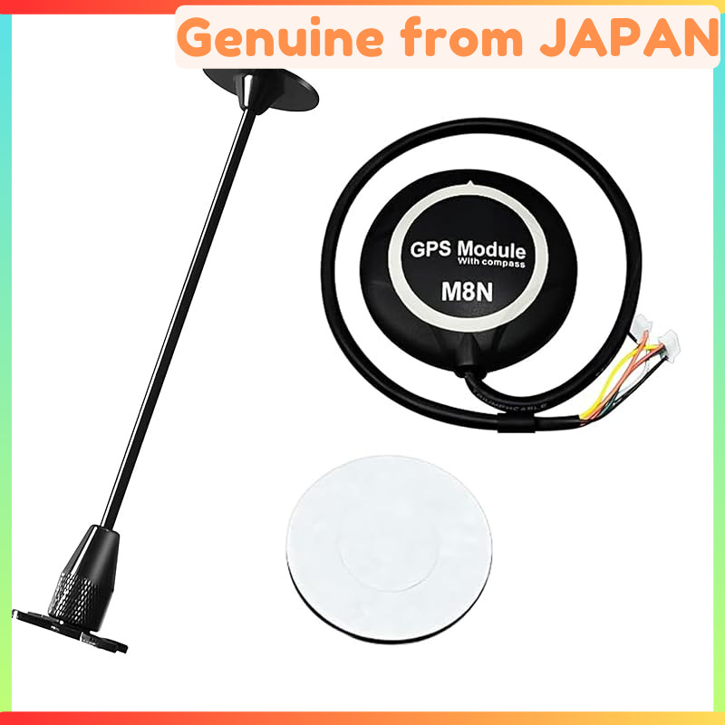 HAWK'S WORK Pixhawk PX4 Flight Controller, Pixhawk 2.4.8 32-bit Open ...