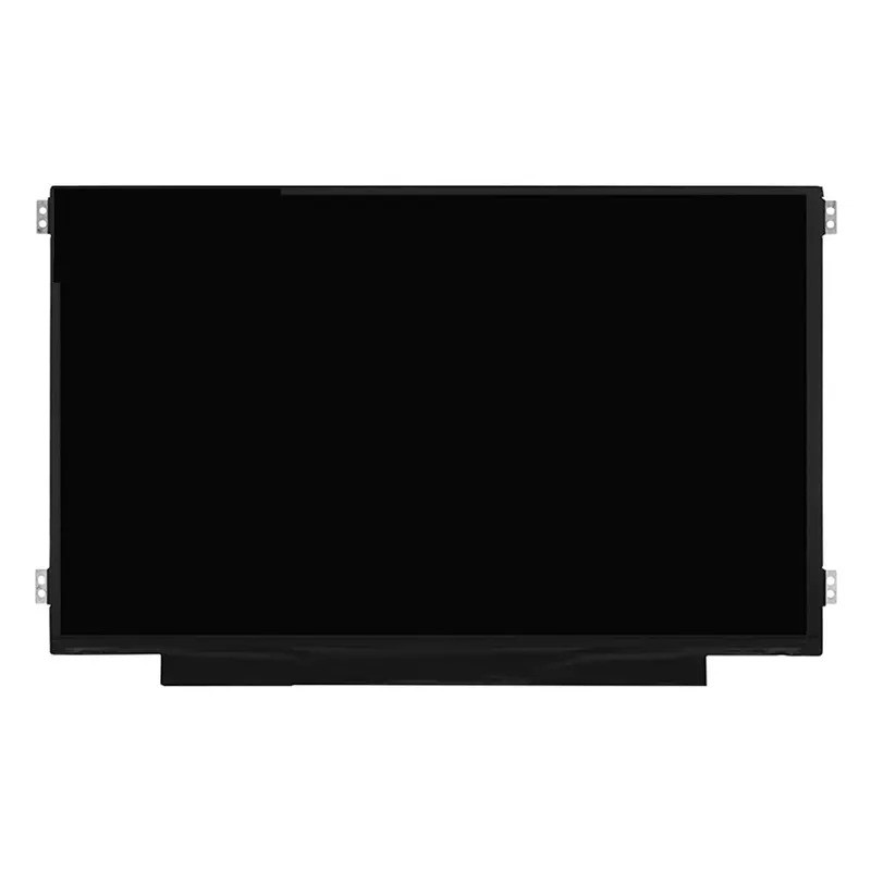 จอแสดงผลแล็ปท็อป B116XAK01.2 ขนาด 11.6 นิ้ว 40 พิน สำหรับ ASUS ...