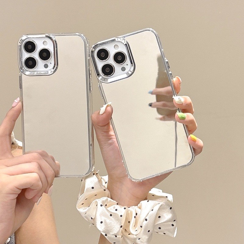 สําหรับoppo Reno 12 13 Pro 13F 11 11F 12F 10 8 Z 6 5 4 5F 5Z 6Z 7Z 8Z ...