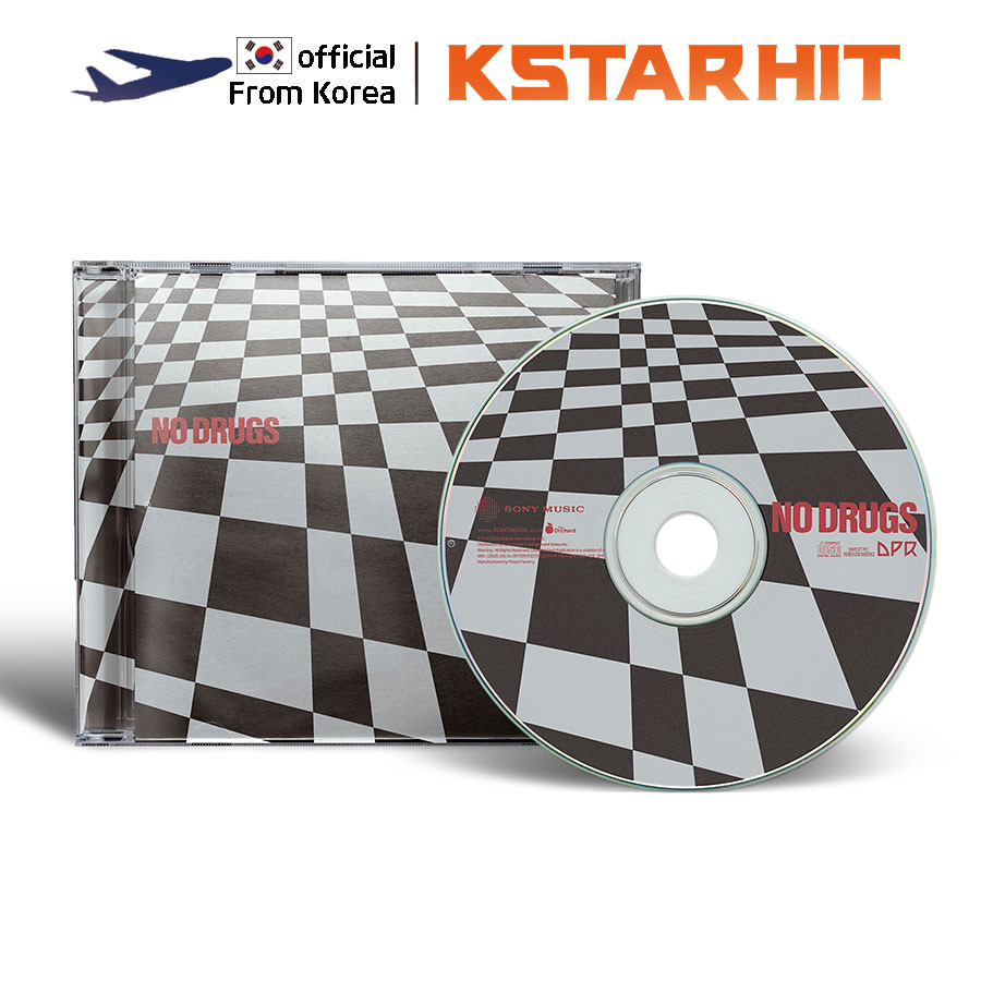 DPR CREAM & DPR ARTIC - NO DRUGS | Shopee Thailand