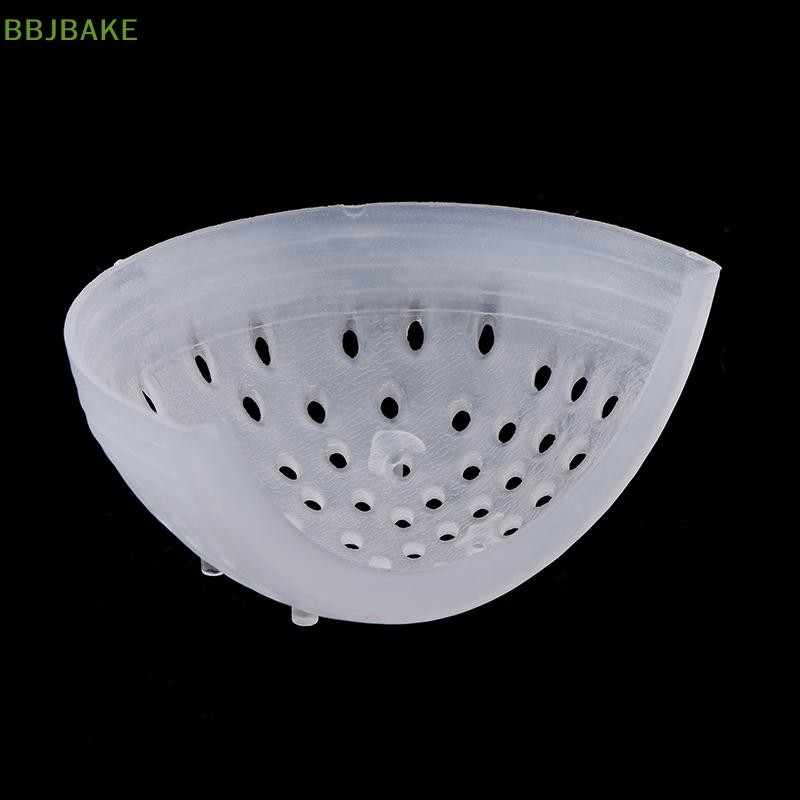[FSBA] Cubilose Shapers Birds Nests Shapers Cubilose Shaping Mould ทน ...