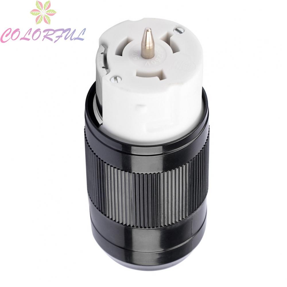 Cs6364c ขั้วต่อสายไฟเกรดอุตสาหกรรมสําหรับเครื่องกําเนิดไฟฟ้าและ C ...