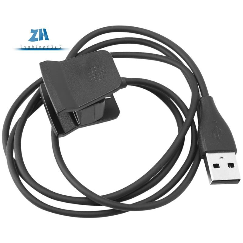 สําหรับ Alta Charger,เปลี่ยนสายชาร์จ USB แท่นชาร์จสําหรับ Alta,ฟิตเนส ...