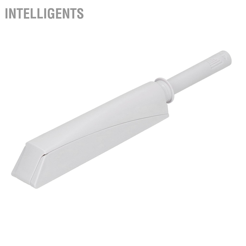 IntelligentS Magnetic Touch Latch Cabinet Drawer Wardrobe Door Damper ...