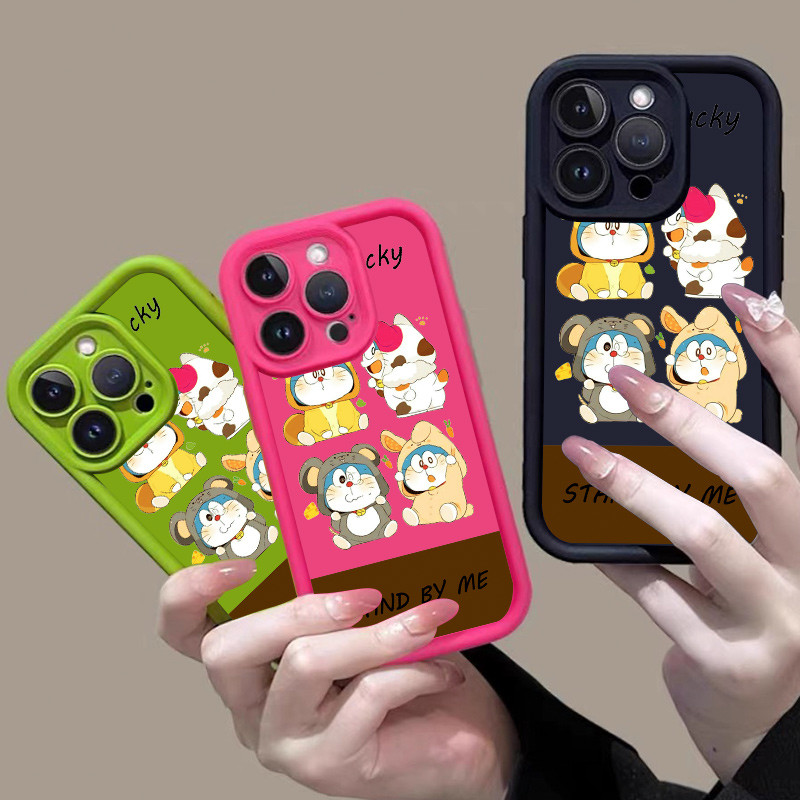 เคส Tecno Spark Go 1 Spark 30c Go 2025 Spark Go 2024 2023 Spark 6 Go Spark 20 Pro 20c 10c 8c