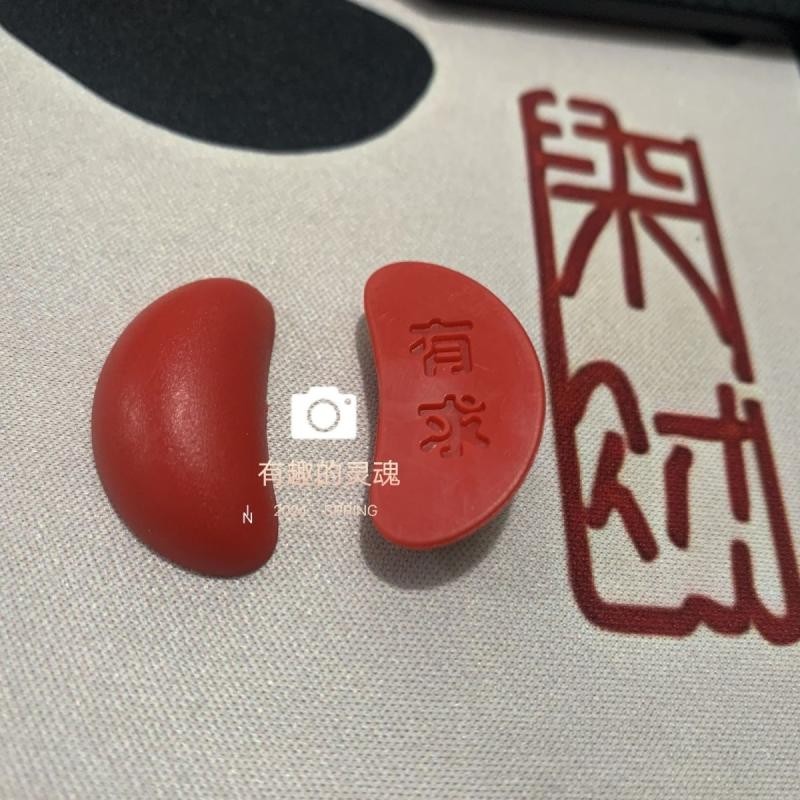 Tik Tok สไตล์เดียวกัน Creative Mini Holy Grail ของที่ระลึกในภาคใต้ ...