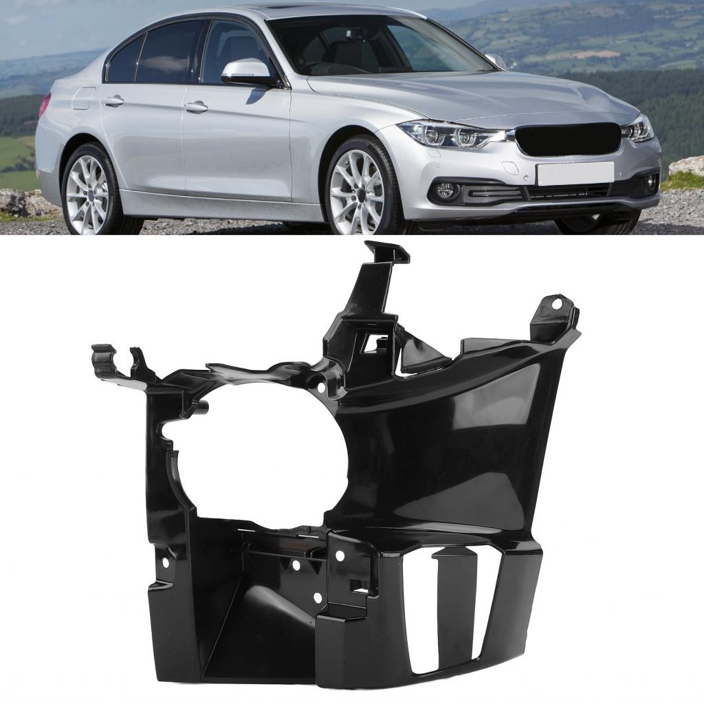 กันชน Retainer Support Bracket เหมาะสำหรับเปลี่ยนกันชนยึดสนับสนุนวงเล็บ ...