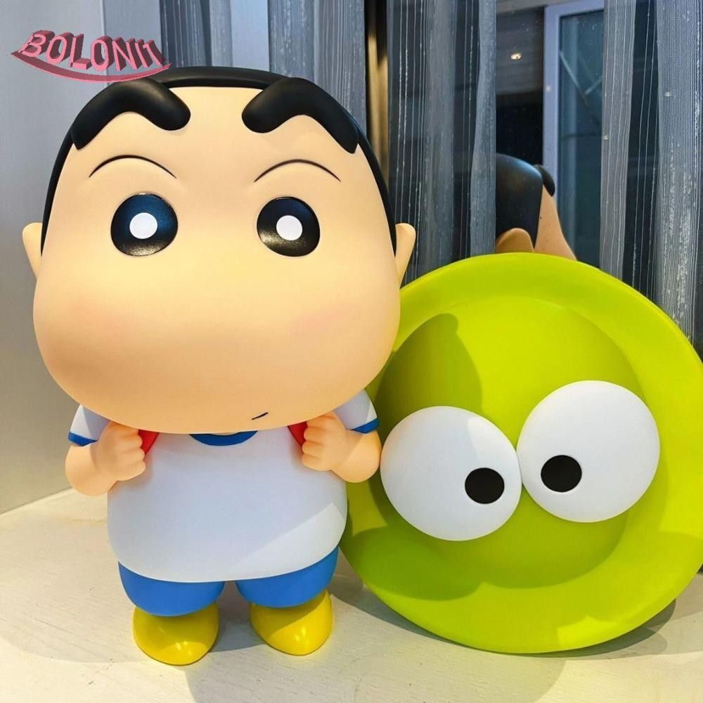 Bo Crayon Shin-Chan รูป,กบอะนิเมะ Crayon Shin-Chan ของเล่น,คอลเลกชันรูป ...