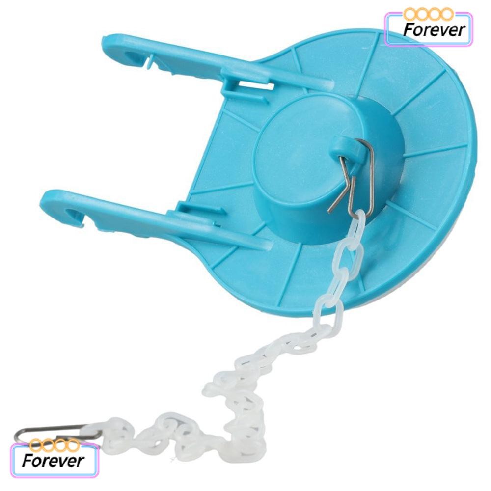 FOREVER ชุดทดแทน, Blue Float Toilet Flapper, การประหยัดน้ําในครัวเรือน ...
