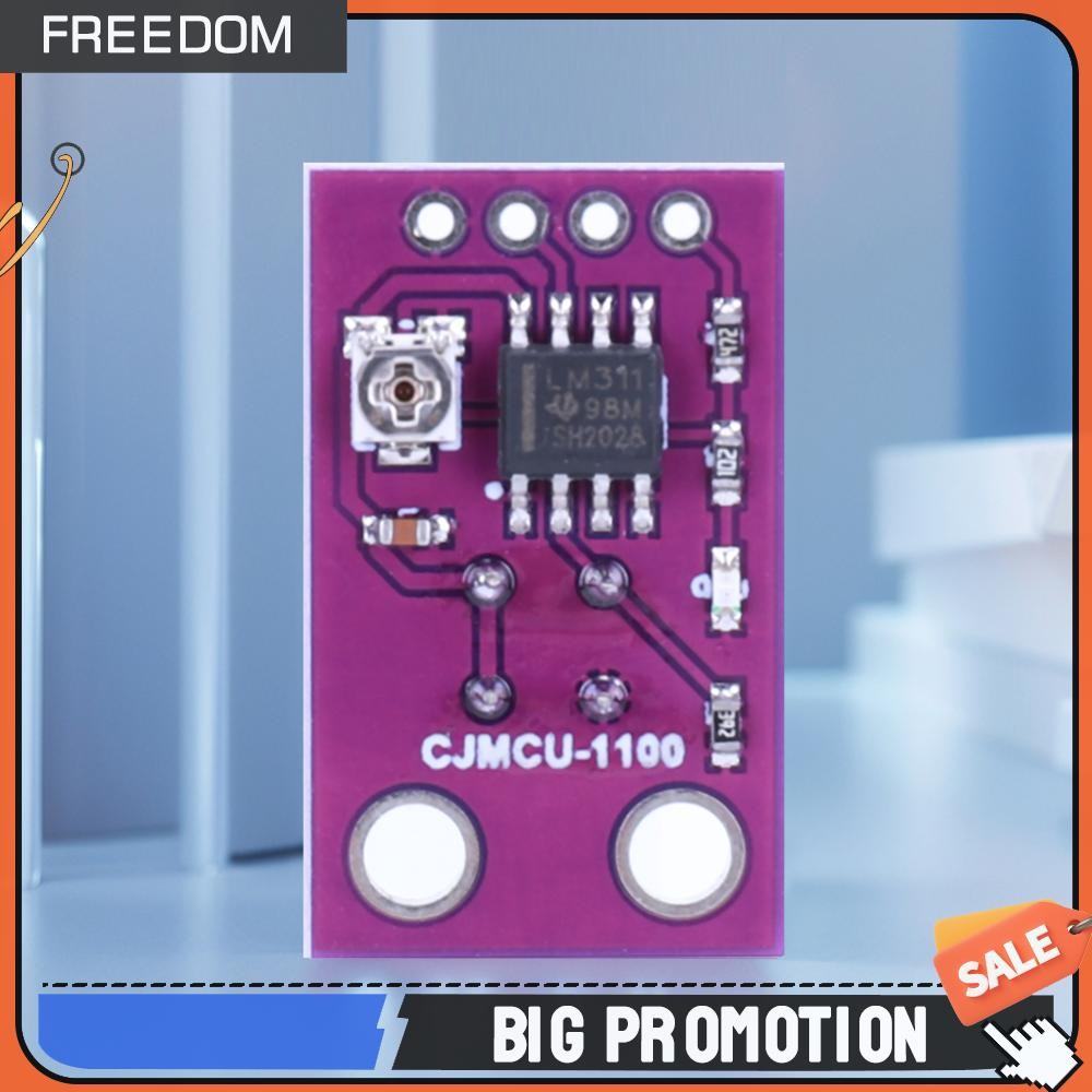 Ms1100 MS-1100 ฟอร์มาลดีไฮด์ VOC เซ็นเซอร์ฟอร์มาลดีไฮด์เครื่องตรวจจับเบนซีนสําหรับ Arduino ...