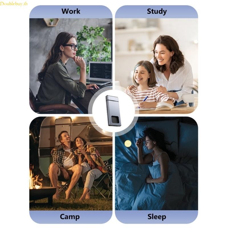 Doublebuy Timed Phone Safe Locking Box Timed Lockers Case Encourages ...