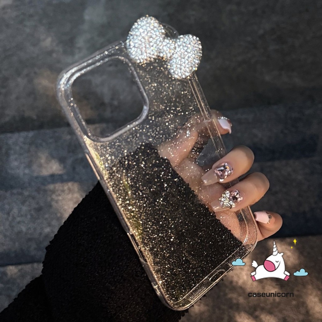 SAMSUNG สําหรับSamsung A15 A05s A06 A16 A56 A05 A14 A52 A26 A12 A24 A36 ...