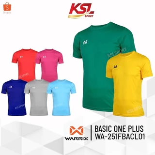 warrix ราคาพิเศษ | ซื้อออนไลน์ที่ Shopee ส่งฟรี*ทั่วไทย!