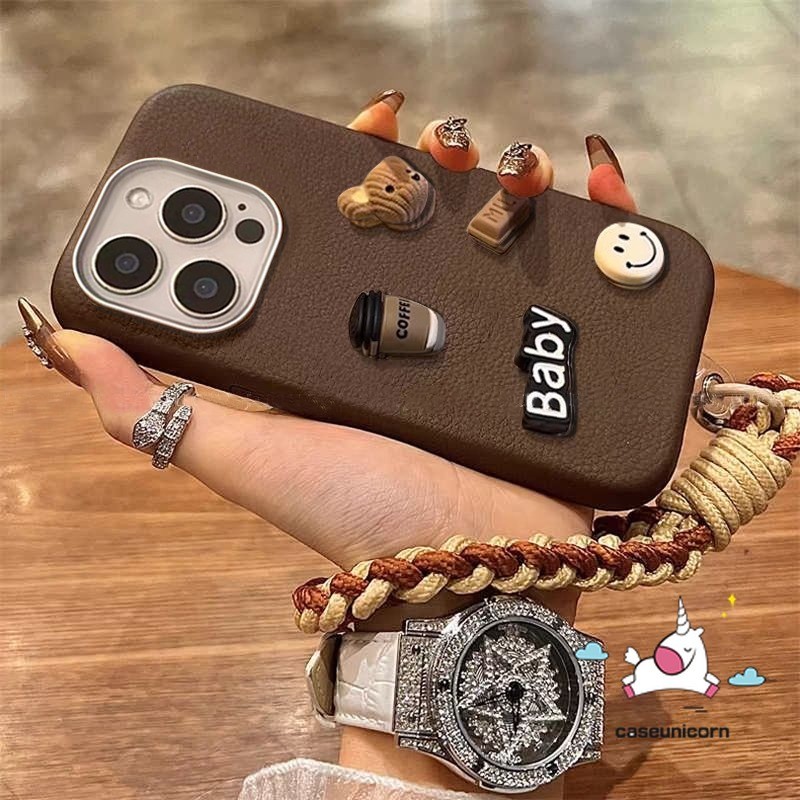 สําหรับvivo Y28 Y15 Y17 Y36 Y17s Y03 Y18 Y51 Y31 Y100 Y27 Y21 Y15s Y91C ...