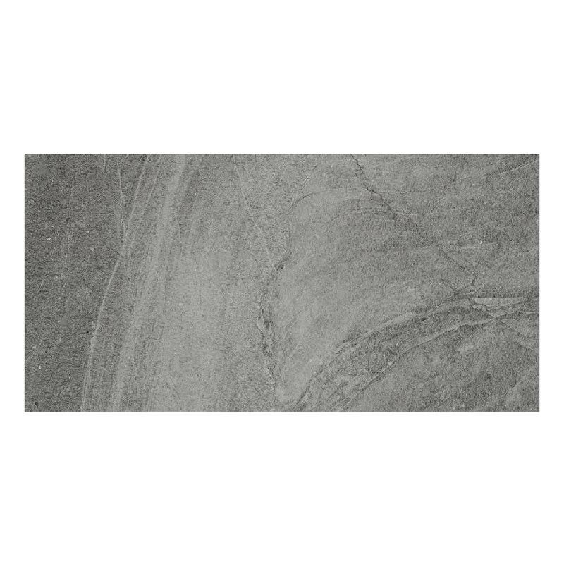 BOONPLUS กระเบื้อง STONE SYSTEM TAUPE(SX601204)60X120 CM | Shopee Thailand