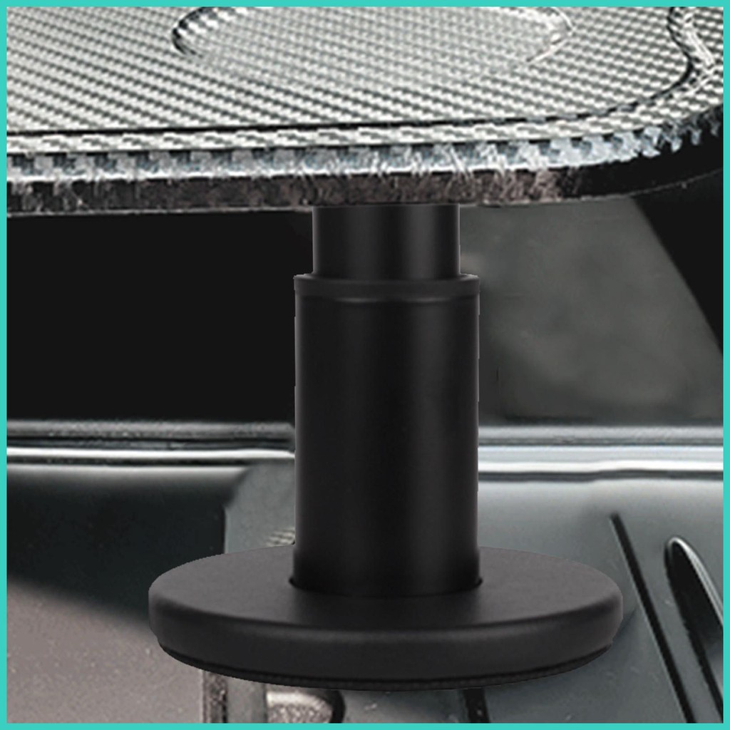 รถโต๊ะขาปรับความสูงโต๊ะเสริมวงเล็บ Anti-Slip ขาตั้งโต๊ะพับถาดรถวงเล็บรถ ...