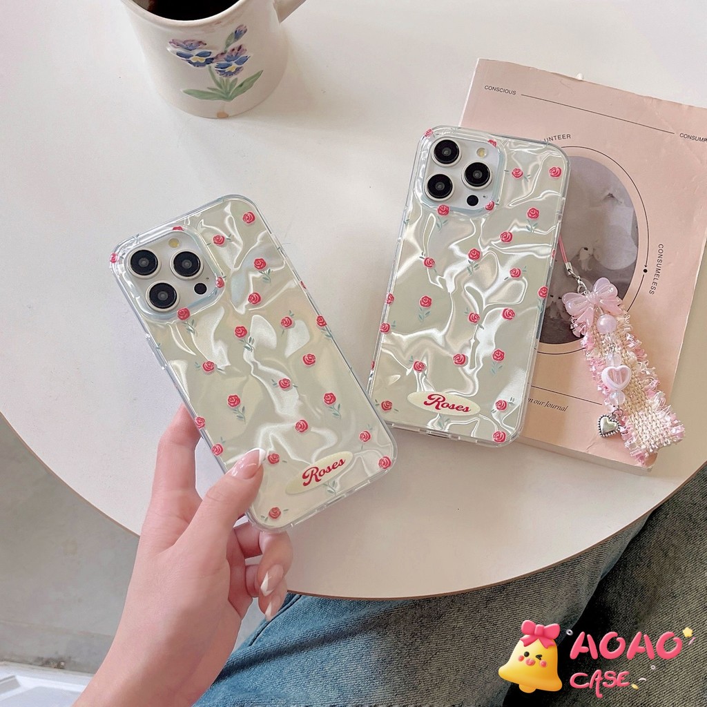 เคส Redmi 12 12C 9C 10A 10C 9A A1 A2 10 9C NFC Redmi Note 13 8 Pro Max ...