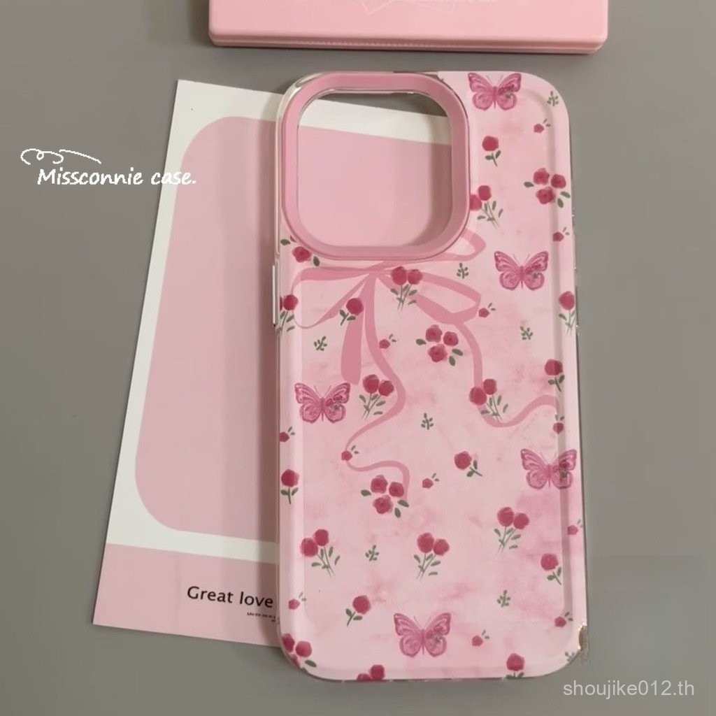 สำหรับ redmi A1 9T 9A 10C 12C 13C X3 A2 9C redmi Note 13Pro 12 11Pro 10 ...