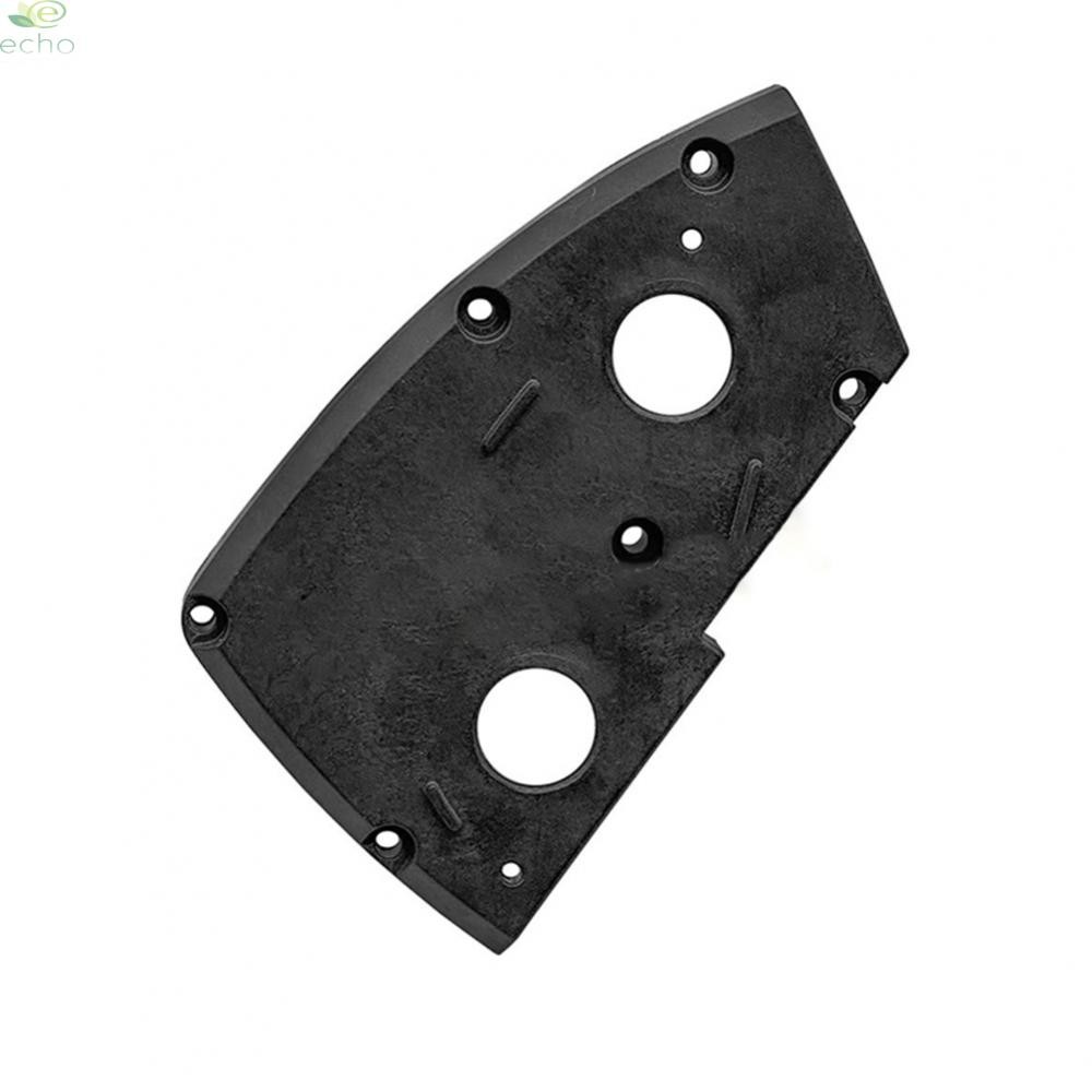 คืนสิ่งของคุณสําหรับกบไฟฟ้า N1900B พร้อมการเปลี่ยนฝาครอบด้านข้างที่ทน ...