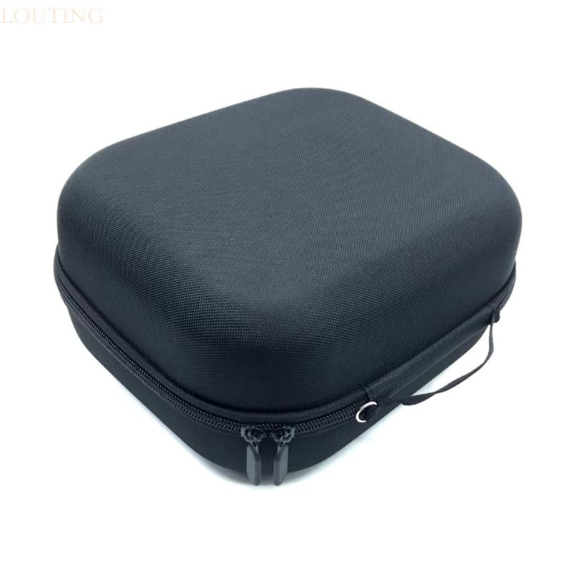 Storage Bag Earphone Headphone Protective Case for | Shopee Thailand