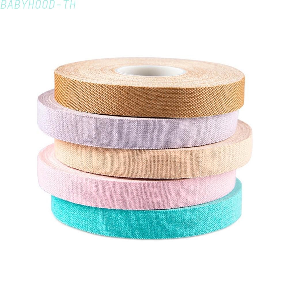 ⭐ BIG DISCOUNTS⭐ เทปผ้าฝ้ายกาวผัก Guzheng Tape Pipa Tape Hot Kit ใหม่ ...