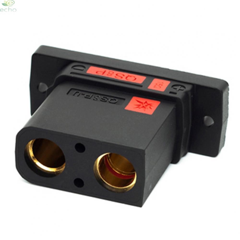 วัสดุขั้นสูง ตัวเชื่อมต่อ Utype QS8P ที่กําลังทําให้ประสิทธิภาพชีวิตยาว ...