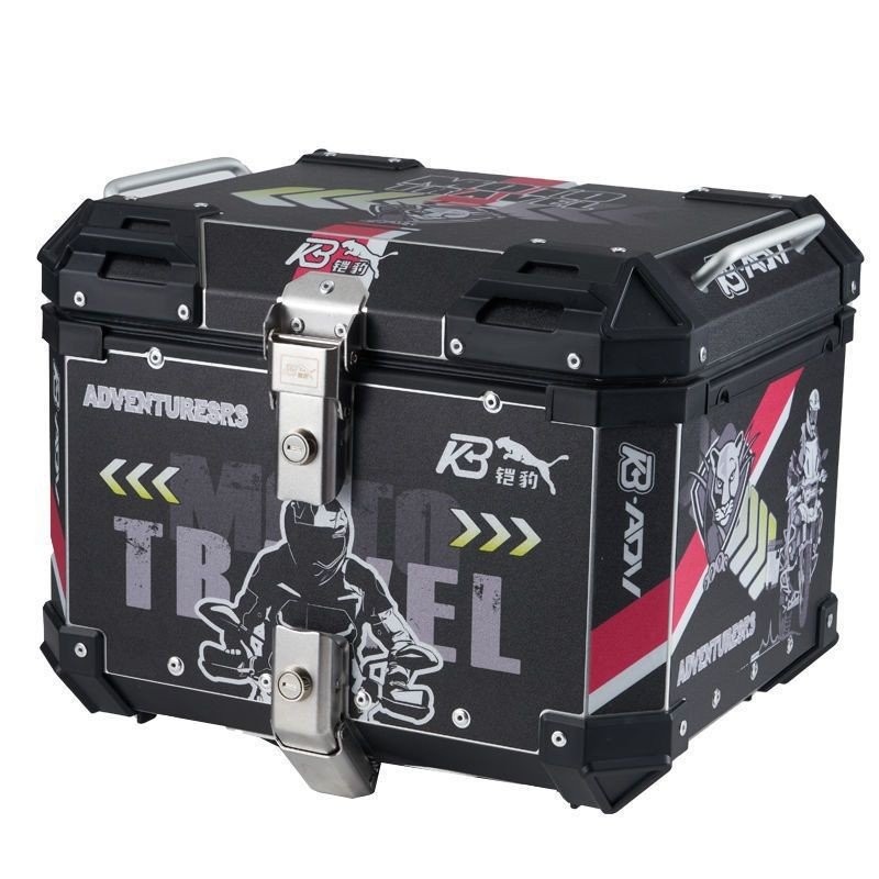 กงเก็บความเย็นสำหรับจักรยานไฟฟ้า กงท้าย Niu กงท้ายอลูมิเนียมอัลลอยด์ ...