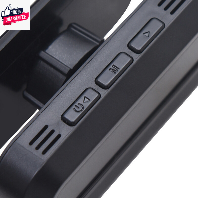 ใหม่ Tire Pressure Monitoring System Solar Tpms With 4 External Sensors Car Tyre Pressure