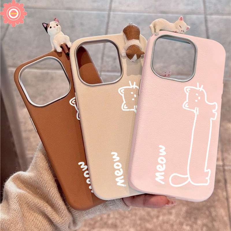 สําหรับoppo A3 A60 A18 A3X A38 A17 A15s A15 A57 A53 A31 A1K A17K A35 A9 A7 A76 A5s A54 A16S A55 ...