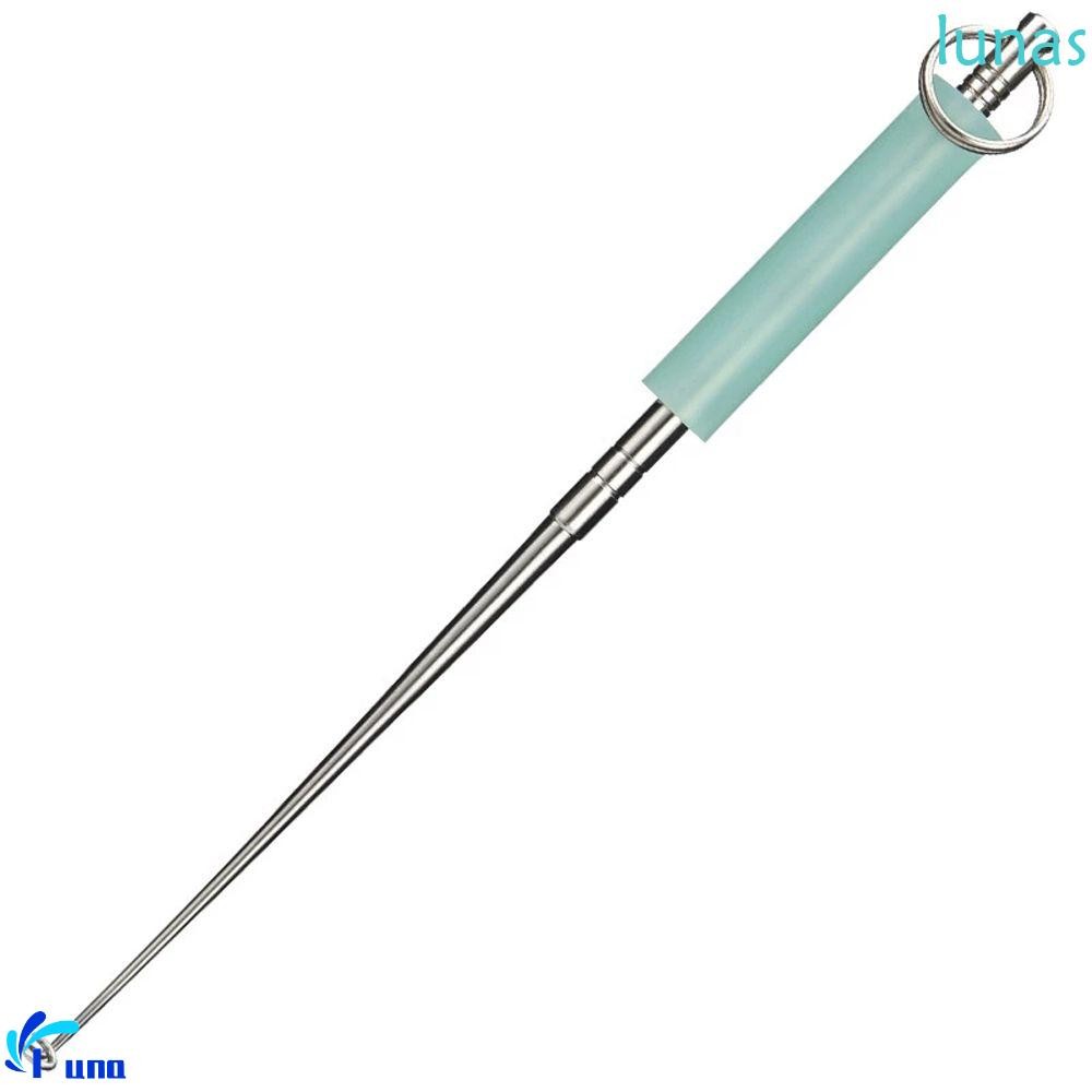 LUNASOL ตะขอตกปลา Detacher อุปกรณ์ตกปลา Safety Extractor Quick Unhooker ...
