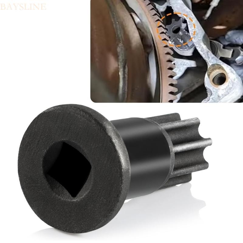 BAYSLI Ergonomic Design Timing Pin และเครื่องยนต์ Barring ซ็อกเก็ต ...