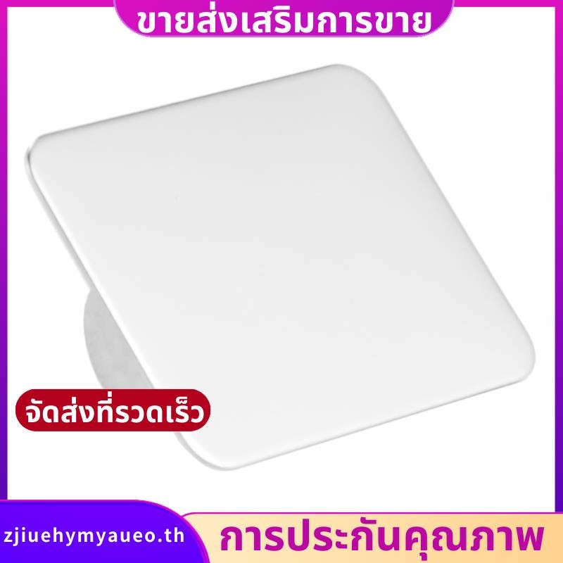 Salon Nails Finger Ring Color Palette Make Up Cream Foundation Mix ...