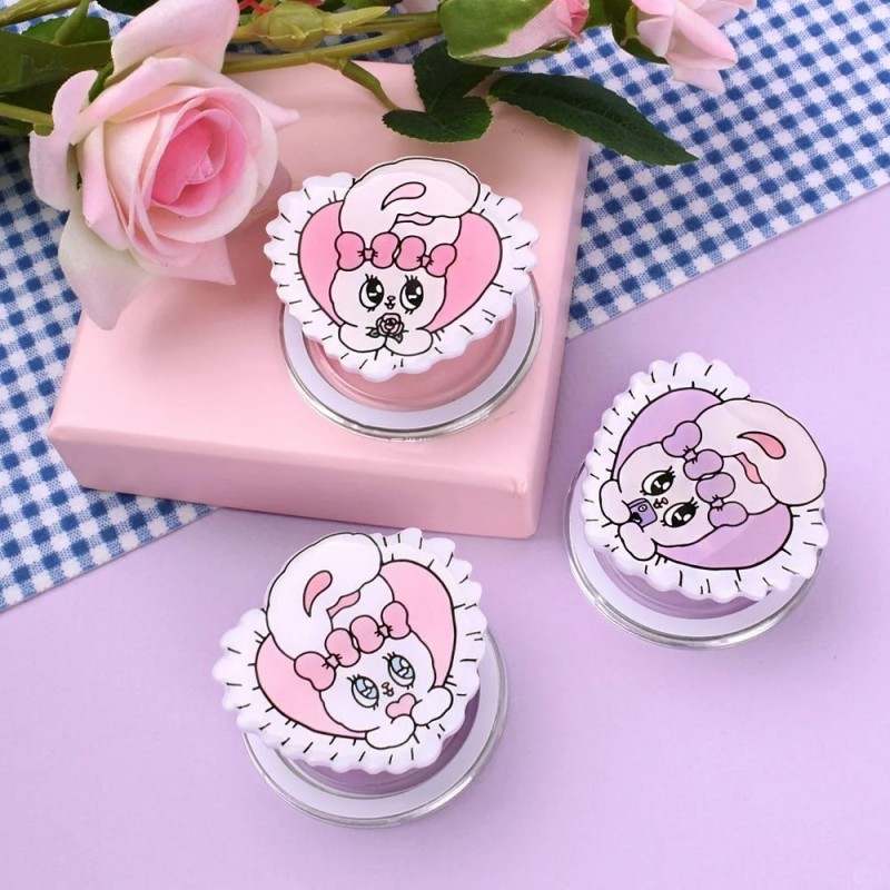 Esther Bunny Popsocket Magsafe Magnetic Phone Griptok Grip Toak Stand ...