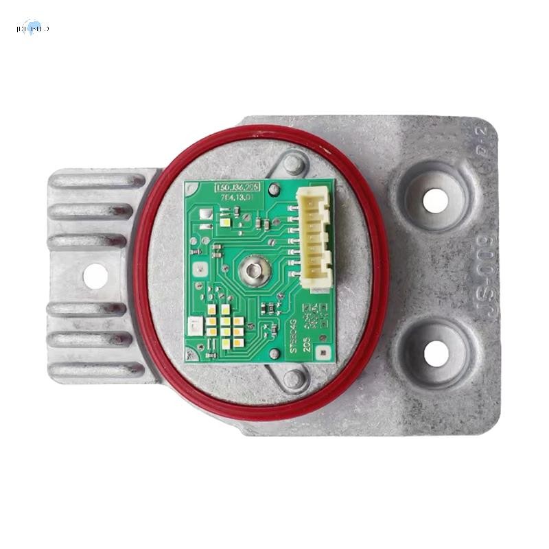 ใหม่เอ2059067804 ซ้าย DRL Daily Light โมดูลสําหรับ C Class W205 A205 ...