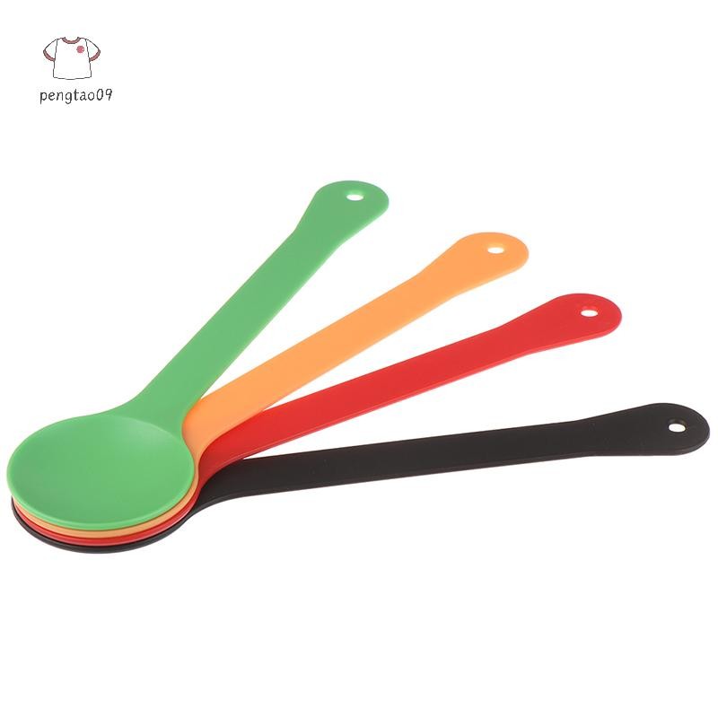 Pengatao09 1 ชิ้น Eye Occluder และ Stick Sighted Sticks เครื่องมือ ...