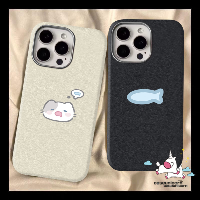 สําหรับvivo Y100 Y27 Y28 Y15 Y36 Y03 Y17 Y51 Y18 Y31 Y17s Y20 Y21 Y35 Y91C Y11 Y15s Y91 Y12 Y12i ...