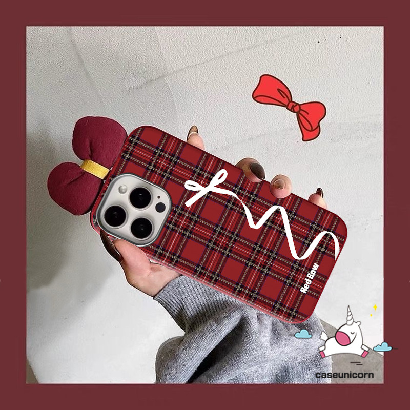 สําหรับRedmi A3 15C 9T 13 14C 13X 12C 13C 10 12 10C 10A 9C NFC 9A A1 A2 ...