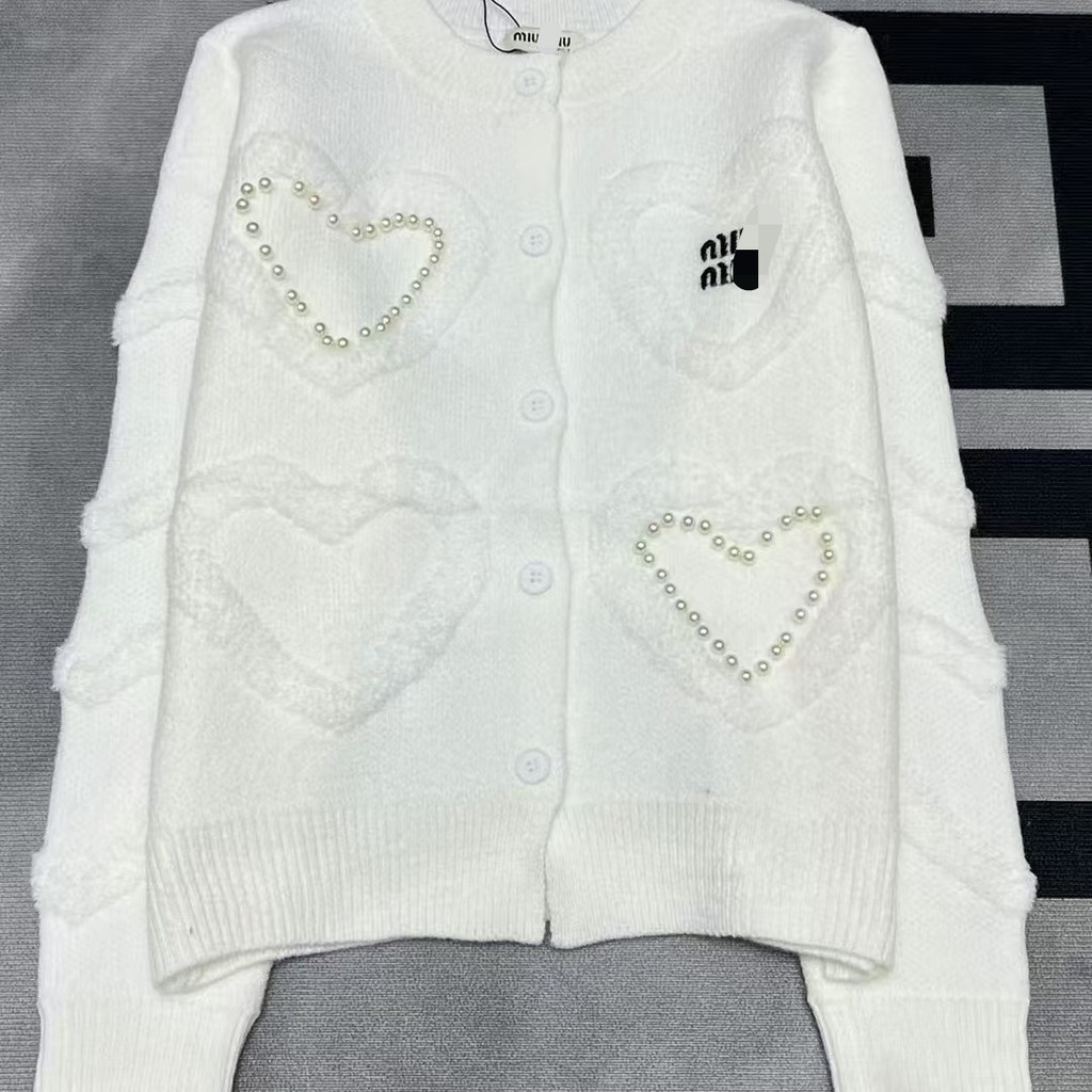 Mumu 2024 เสื้อกันหนาวฤดูใบไม้ร่วงฤดูหนาวสไตล์ใหม่เสื้อแจ็คเก็ตกลิ่นหอม Classy Top OOZL | Shopee ...