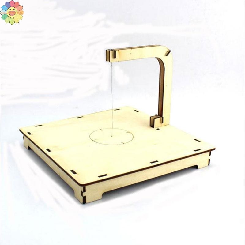 GOGO PVC Professional เครื่องตัดโฟม เครื่องตัดโฟมไฟฟ้า แบบพกพา TH ...