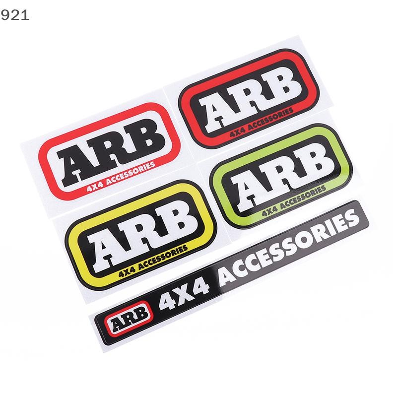 Nuannuaaa มอเตอร์จักรยานโลโก้โลโก้จัดแต่งทรงผม Decals ไฟฟ้า Auto ...