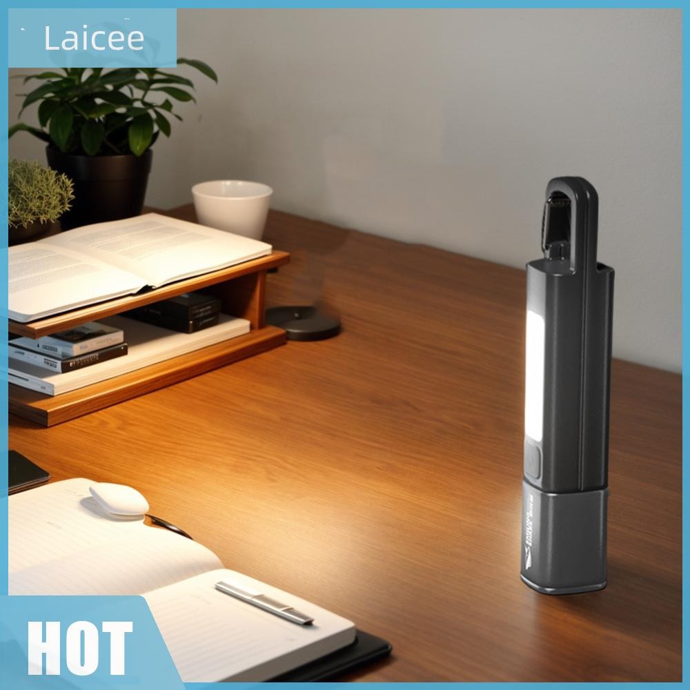 [Laicee.th] Xpe COB ไฟฉาย USB ชาร์จ Power Bank โคมไฟ Zoomable สําหรับไฟดับพลังงาน | Shopee Thailand