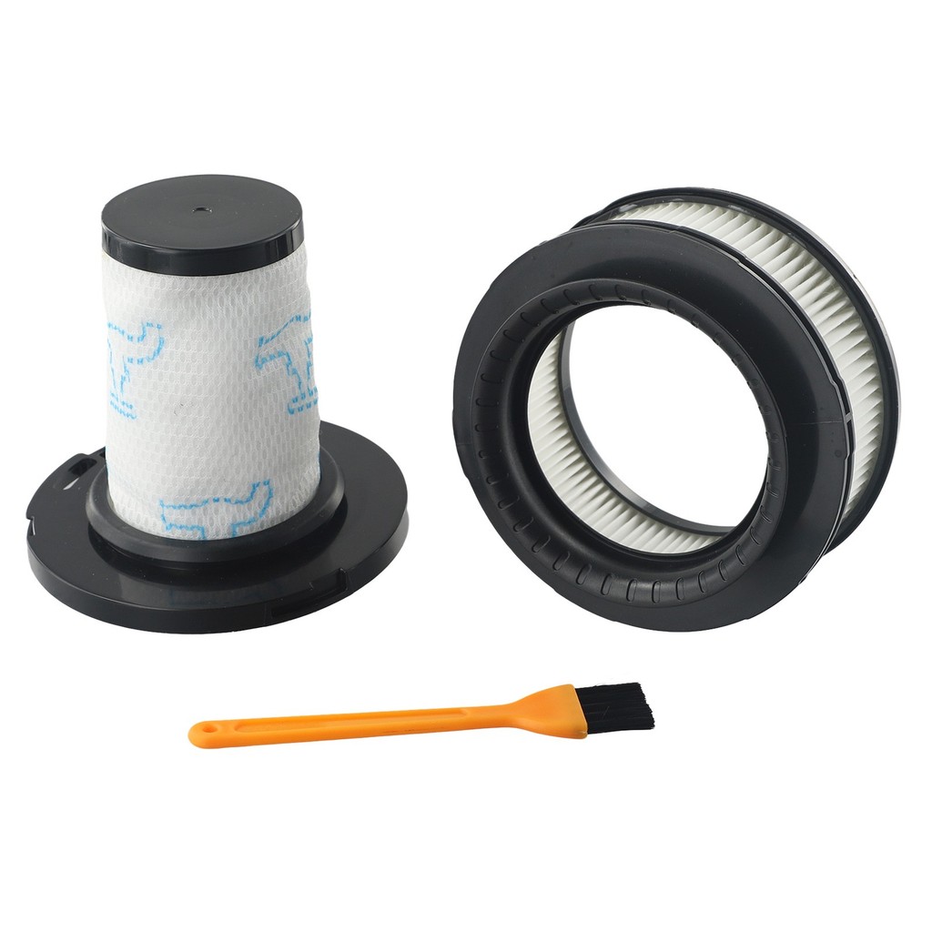 ครั้งเดียว| กรองมอเตอร์สําหรับ ZR009007 Zr009008 สําหรับสูญญากาศ X ...