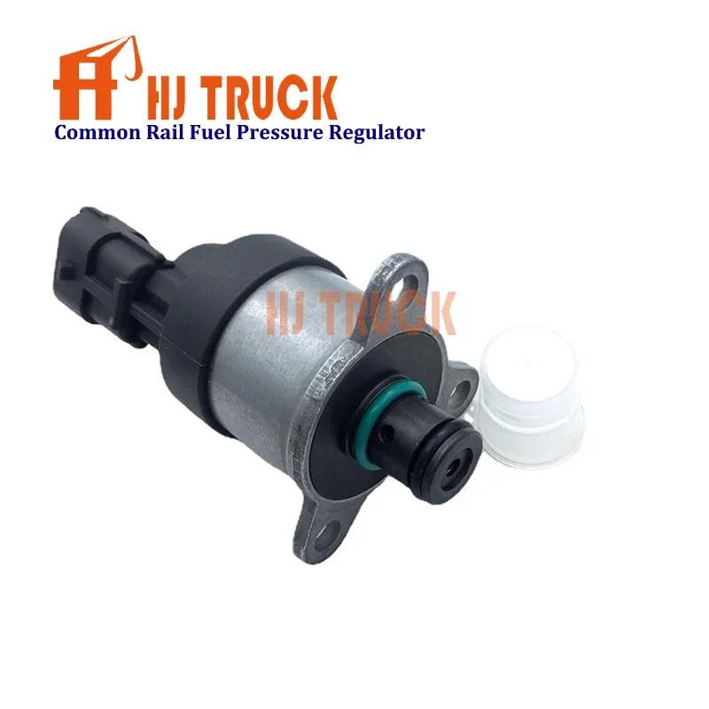 0928400768 สําหรับ Bosch AUDI SEAT SKODA VOLKSWAGEN Common Rail Fuel ...