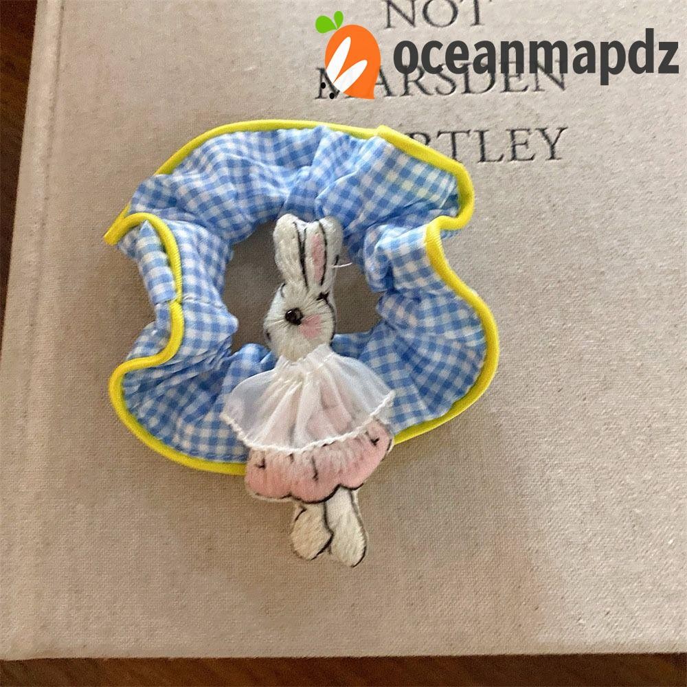 มหาสมุทรแผนที่ นัวเนียเชือกผม,ผ้าสไตล์เกาหลีตาข่ายผม ส กรุบกรอบ ...