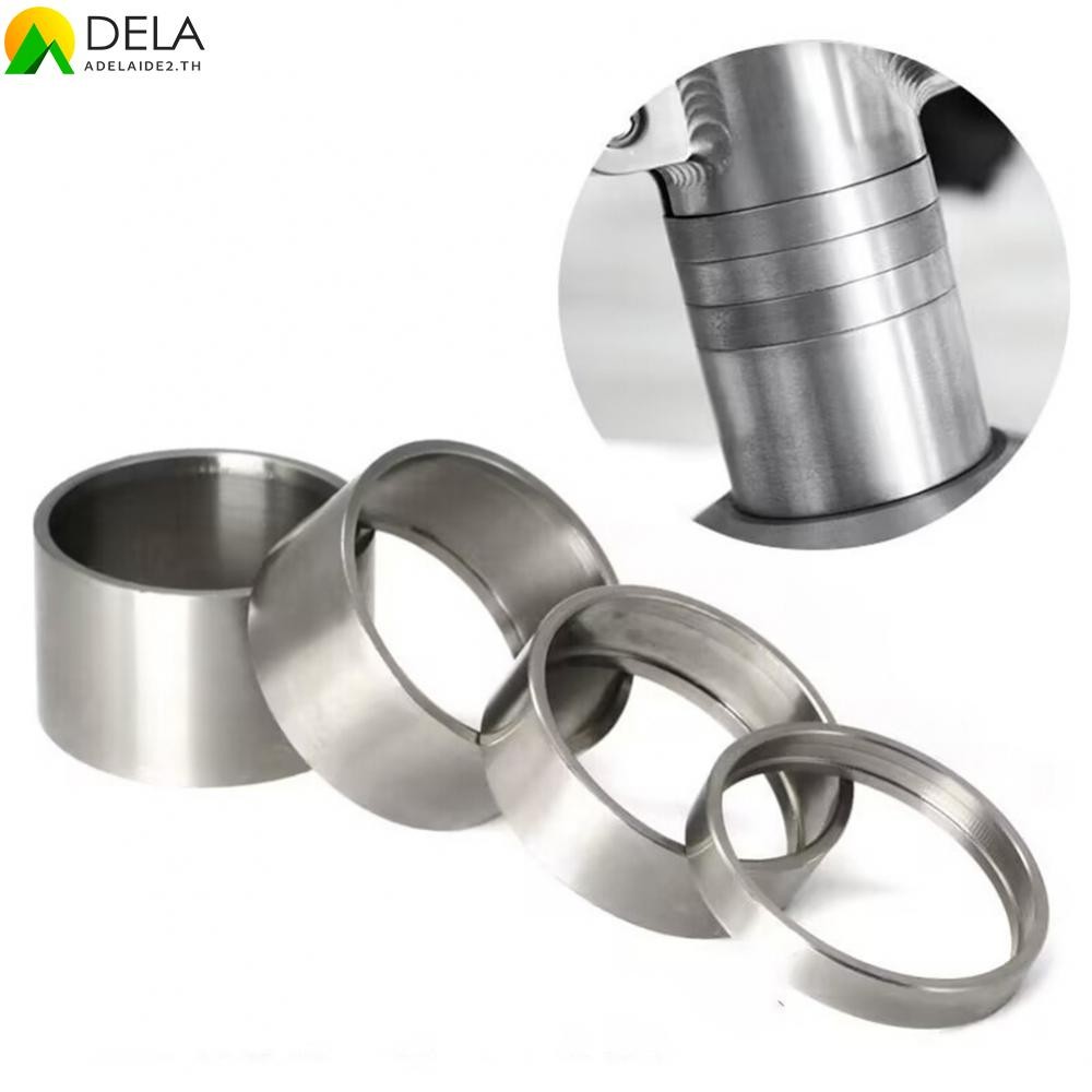 Stem Washer Head Tubes ก้านเพิ่มความสูง คุณภาพสูง ใช้งานได้จริง ...