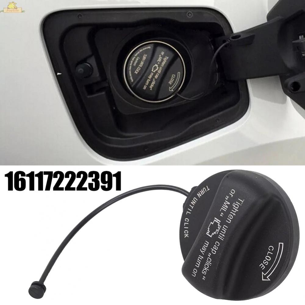 สําหรับ BMW Gas Cap Replacement เหมาะกับ Series 1 Series 3 Series 5 ...