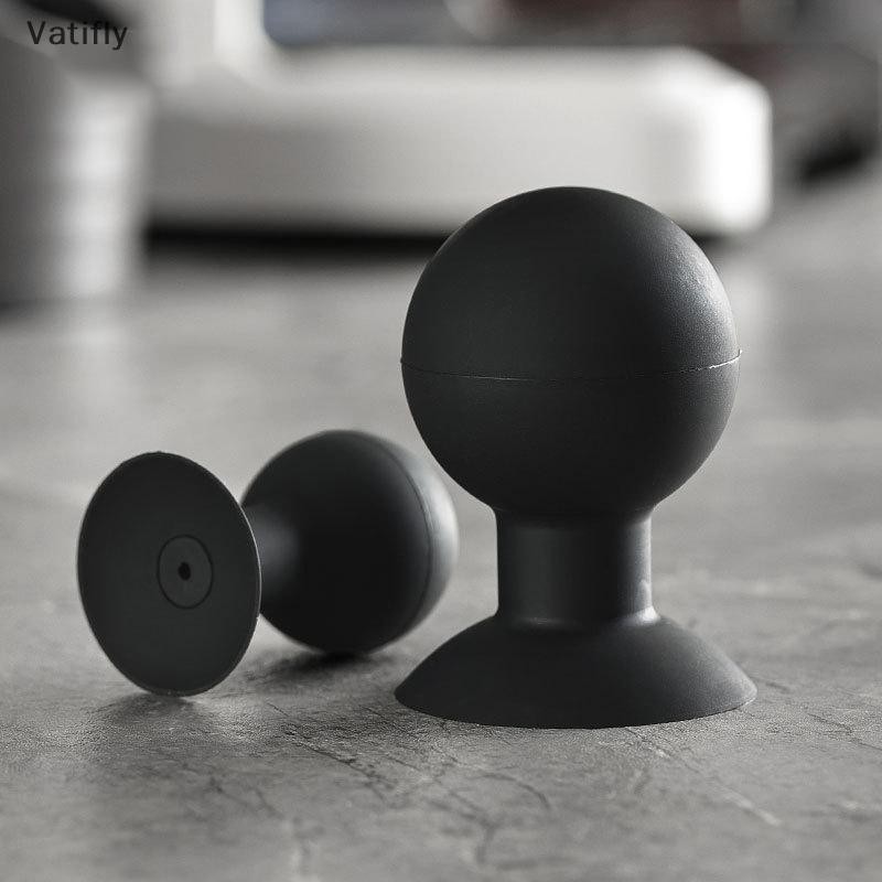 ใหม่เอสเปรสโซกาแฟ Puck Remover เครื่องมือสูญญากาศสไตล์กาแฟกล่องเคาะกาแฟ ...