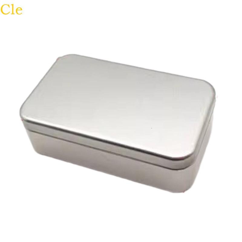 Cle 3 ชิ้น Car Dent Repair Bump Dent Repair กาวเย็นชนิดบรรจุกล่องกาว ...