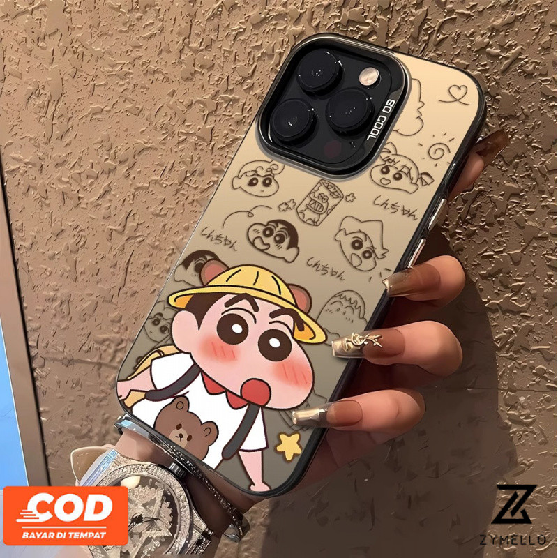 สําหรับvivo V50 V40 V30 V23 V23E V29 Y29 Y19S Y28 Y100 Y03 Y27 Y36 Y12S Y16 Y02S Y33S Y21 Y21A ...