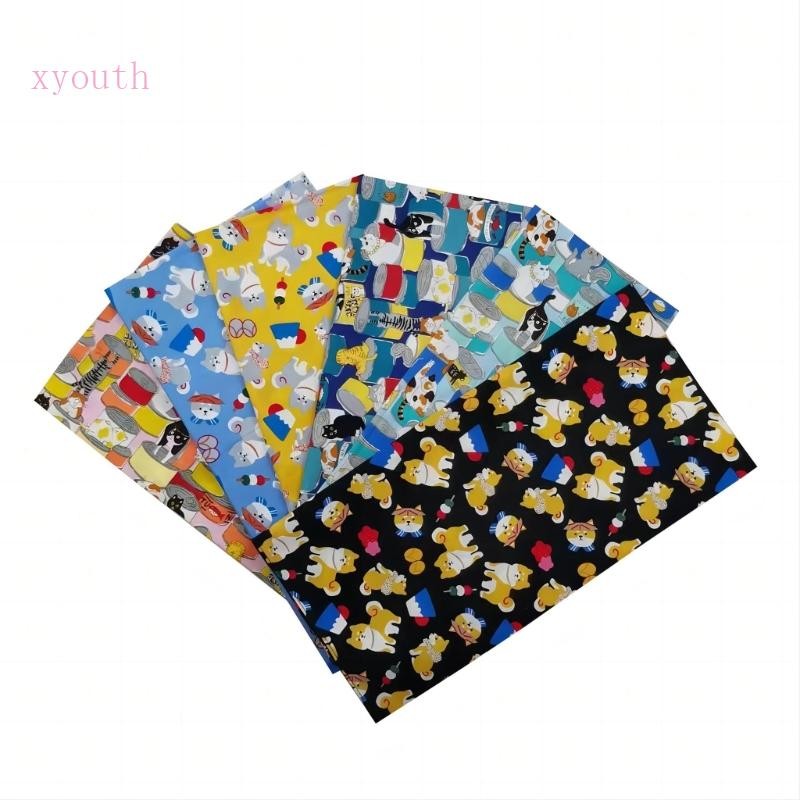 Xy 27 นิ้วสไตล์ Head Wrap ผ้าพันคอหัว Unisex ผ้าพันคอผ้าพันคอผม ...